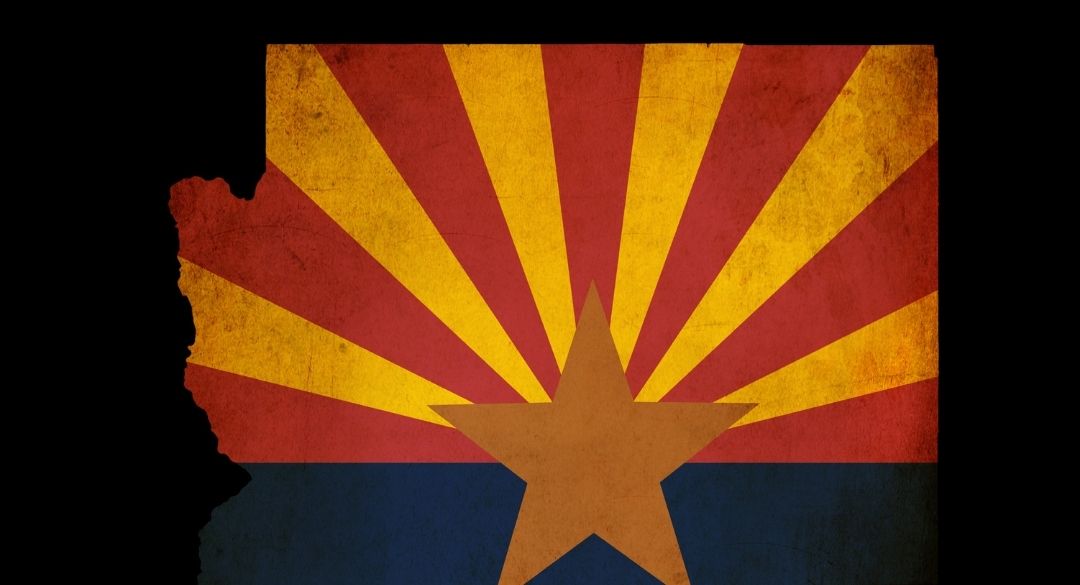 Why Arizona is the Copper State | Pressure Power Pros
